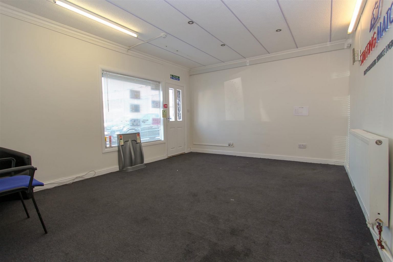 Albion Close, Slough @ Lakin & Co Estate Agents – Sales, Lettings ...